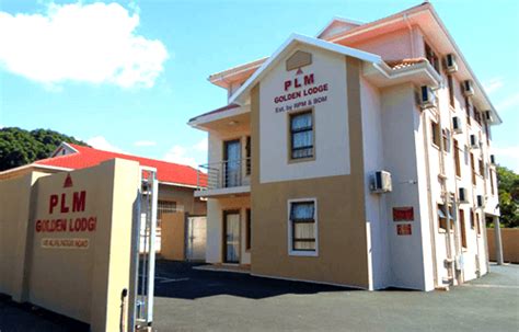 Mowana Spa Fourways Gauteng South Africa