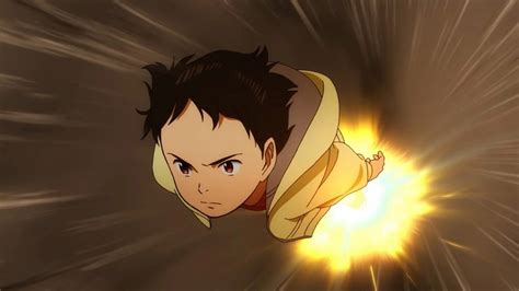 PLUTO Netflix Divulga Trailer Final Do Anime