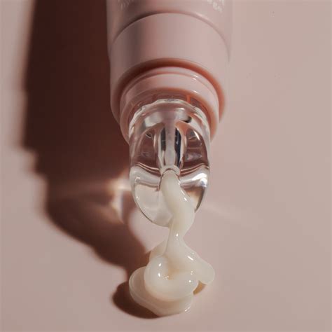 Lip Butter Kylie Skin Kylie Cosmetics By Kylie Jenner