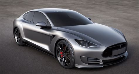 皮卡智能开挂“黑科技”，瞬间让运营设计提效300 的作图效率！ 皮卡智能博客 Picup Ai Blog