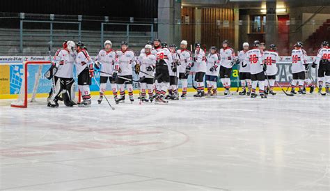 Turbine Morphin Vs Bayreuth Lohengreens Brk Bayreuth