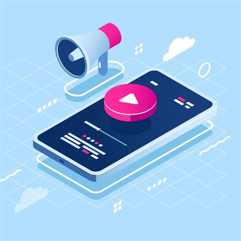 Home How To Make An App