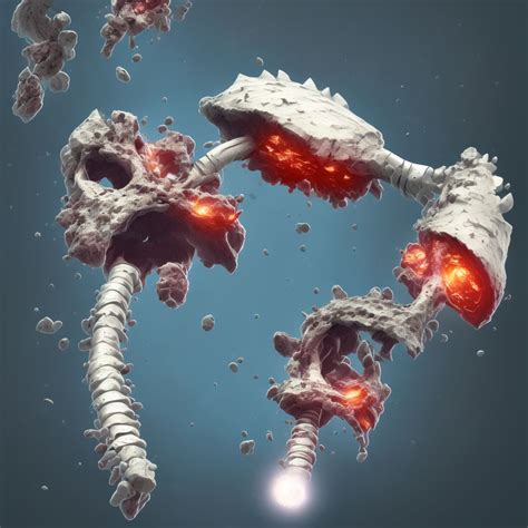 Other Physeal Fracture Of Upper End S49091a Dx