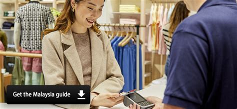 Simplifying Sales Season Intelligent Cxo