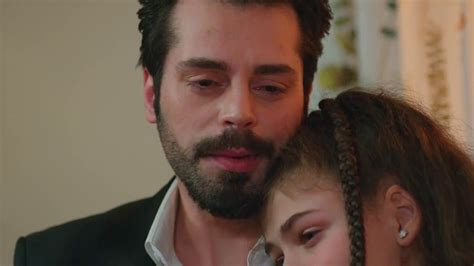 69 BAHAR En ESPAÑOL HD Capítulo 69 Con Ali Yasin Özegemen y Türkü