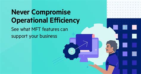 Progress Moveit On Linkedin 5 Key Features In Secure Managed File