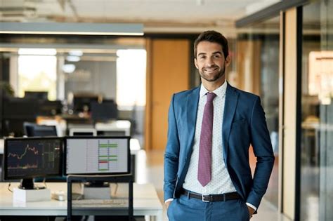 37 Backend Interview Questions And Answers