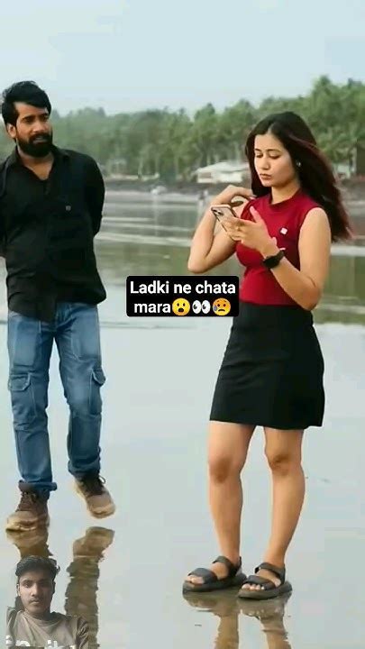 😮👀😥greenscreenfunny Prank Love Trending Shorts Ytshorts