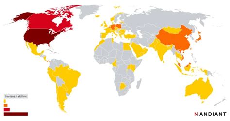 Chinese Hacking Group Exploits Barracuda Zero Day To Target Government