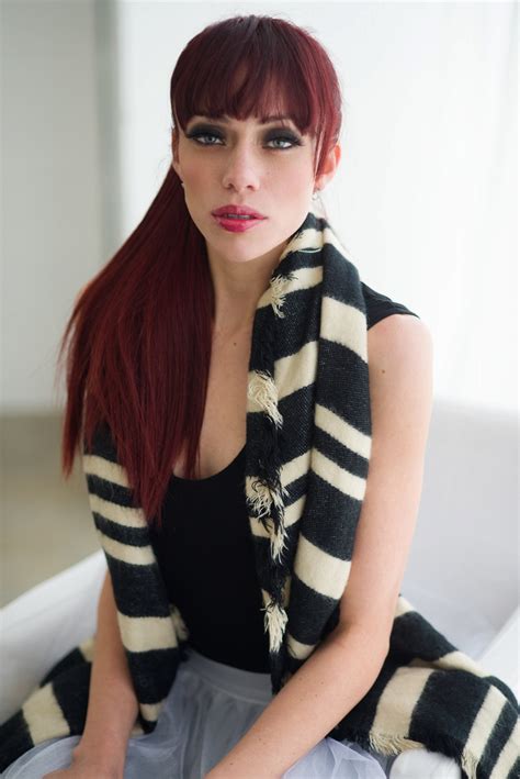 Nhala Slender All Natural Green Eyed Entertainer In Denver Slixa