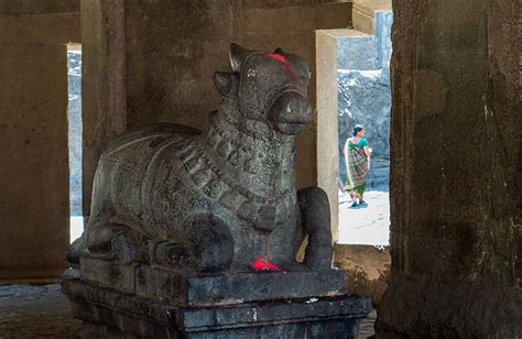 Best Time To Visit Pune 2024 Temperature Activites List
