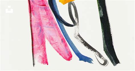 세 가지 다른 색상의 페인트 그림 사진 Unsplash의 무료 추상적인 이미지