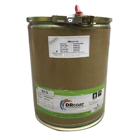 Powder Methacrylic Acid Copolymer Based Enteric Coating 10 Kg Id 10243295630