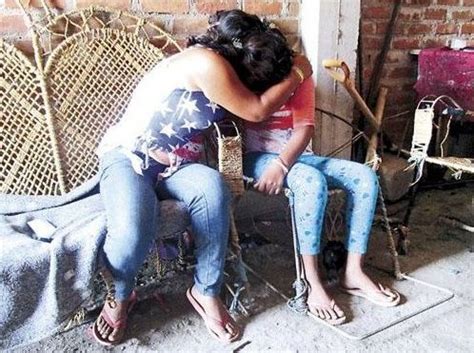 Piden Elevar A Juicio La Causa Seguida A Un Policía Que Violó A Una