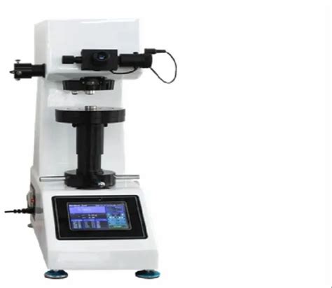 Hardness Testing Machine Hardness Tester Service Provider From Chennai