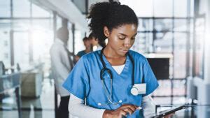 MDS 3 0 Certificate Program RAI CT MDS Training Institute