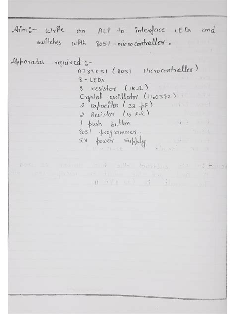 Mpmc 89 Pdf Mpmc 89 Pdf