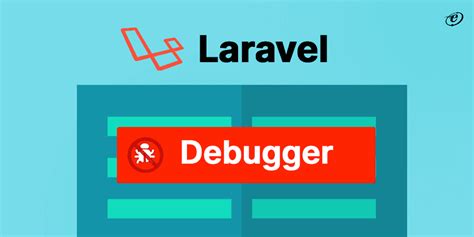 best laravel development tools for 2025 a developer s guide