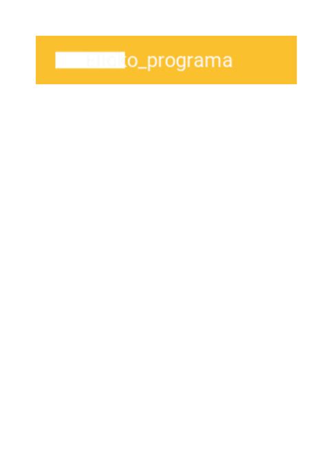 github circle github box and github face not loading · issue 495