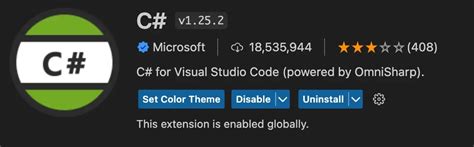 Debugging Azure Functions In Vs Code On Mac Os Johnnyreilly