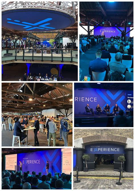 Michael Hoffmann On Linkedin Nexthinkexperience Digitalemployeeexperience Dex Ai Euc