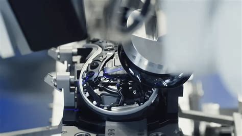 苹果搁置高端版 Vision Pro 研发 ，专注开发平价版，或与顶配 Iphone 价格相当 爱范儿