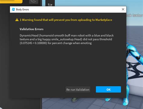 How To Make Avatar Bundles Using Only Cube 3d Ai 3d Model Generation
