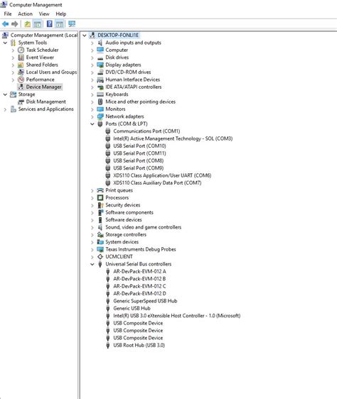 Dca Evm Dca Evm Sensors Forum Sensors Ti E E Support Forums