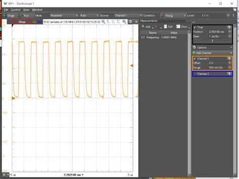 Circuitpython 10行プログラミング 2 ディジタルio 電子工作の環境向上