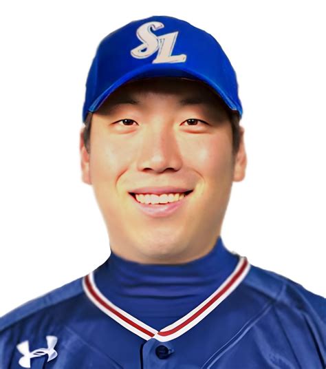 삼현수 합성 야구 에펨코리아