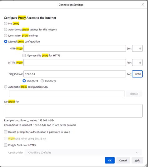 Using The Idlab Bastion Proxy — Imec Ilabt Documentation