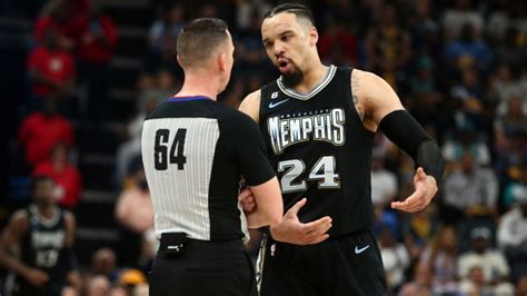 Draymond Greens Suspension Loses All Credibility As Nba Declines To