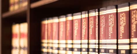Galane Letsoalo Attorneys Listing Legal Directory 4 Sa