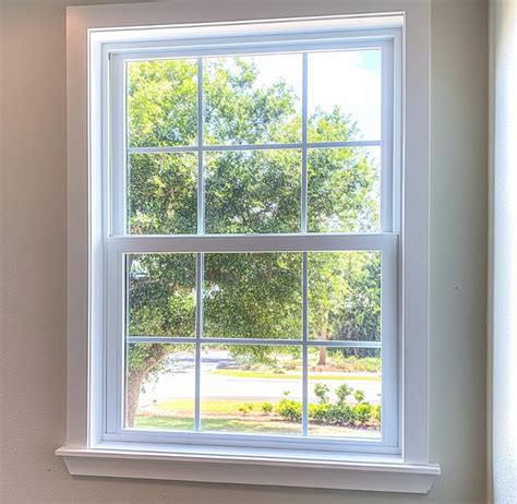 What Is Window And Door Casing