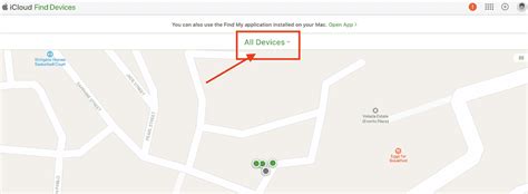 How To Unlock Your IPad Without Its Password