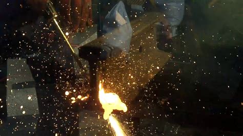 X Cut Torch Exothermic Cutting System At Shirley Hidalgo Blog
