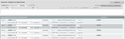 Voltage Regulator Why Webench Power Tool Suggested Using This Hot Swap Controller TPS2420