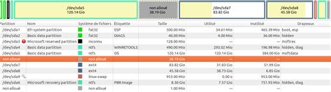 C Jwtsecuritytokenhandlercs Not Found Stack Overflow