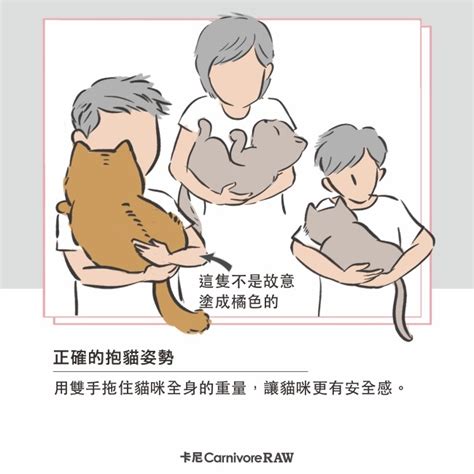 你的「愛的抱抱」正確嗎？