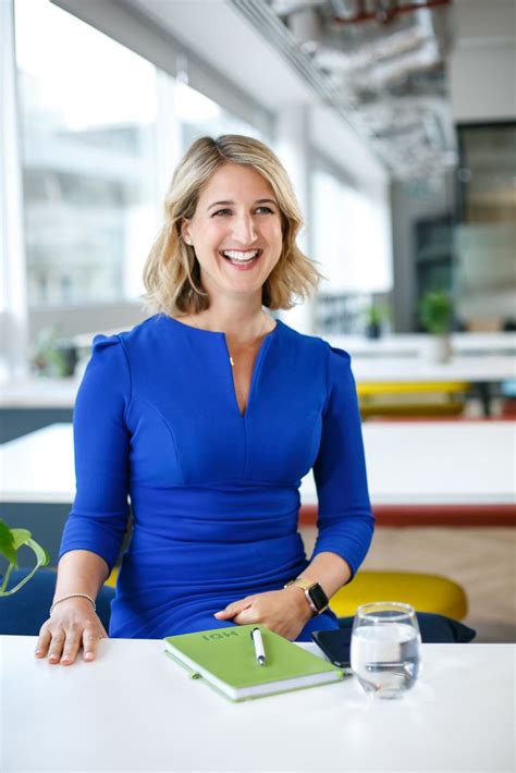 Oliver Davies On Linkedin Partnerintransformation