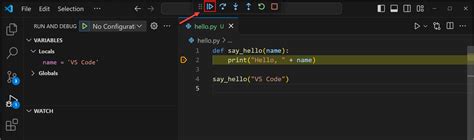 教程：Visual Studio Code入门 - VSCode 编辑器
