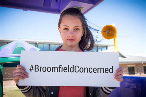 Town New Vacancy With The Planning And Zoning Commission Would You Like To Help Shape The