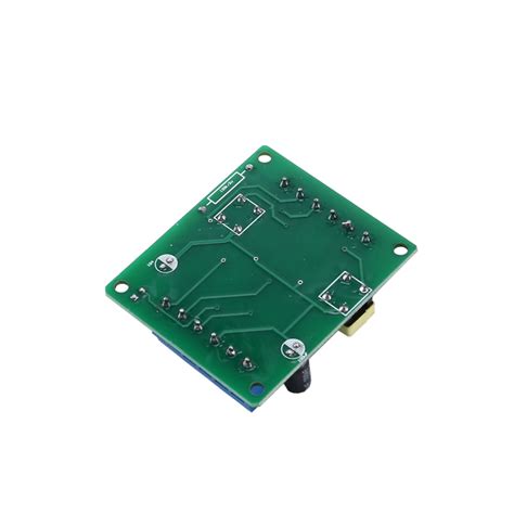 Thyristor Trigger Board Scr A Can Regulate Voltage With Mtc Module Thyristor Trigger Board Scr A Can Regulate Voltage With Mtc Module