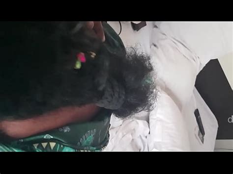 Hidden Cam Recored Andhra Maid Priya Sucking Owner Dick Secretly