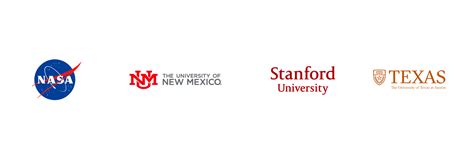Introductory Research Experience In Autonomy And Control Technologies