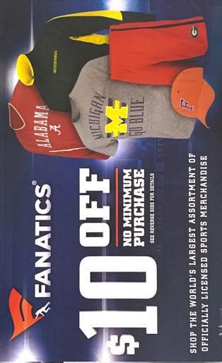 Ncaa Football 14 Prices Xbox 360 Compare Loose Cib And New Prices