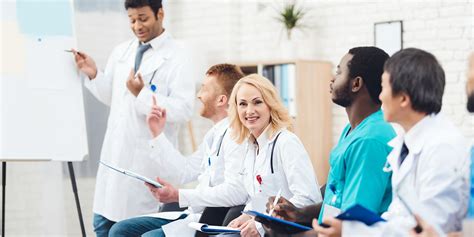 Learn Certify Get Placed Top Medical Coding Classes That Land You A