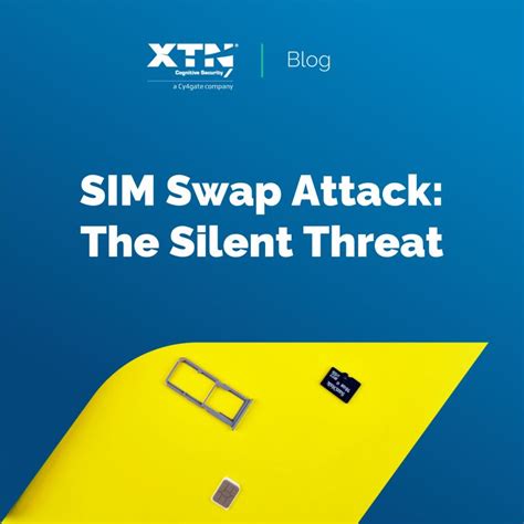 xtn cognitive security® on linkedin cybersecurity fraudprevention