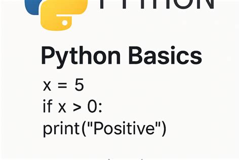Understanding Python Basics Blog 11 Richardkilleen