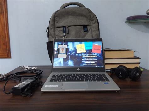 Syed Ahrar Hashmi On Linkedin Thankyou Learning Tcs Tcser Lastworkingday Tcsempowers